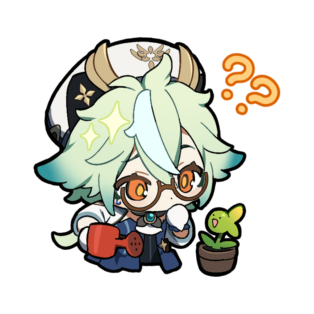 SEELIE.me
